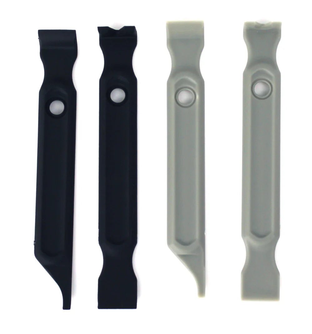 Detail Factory Pick Set
