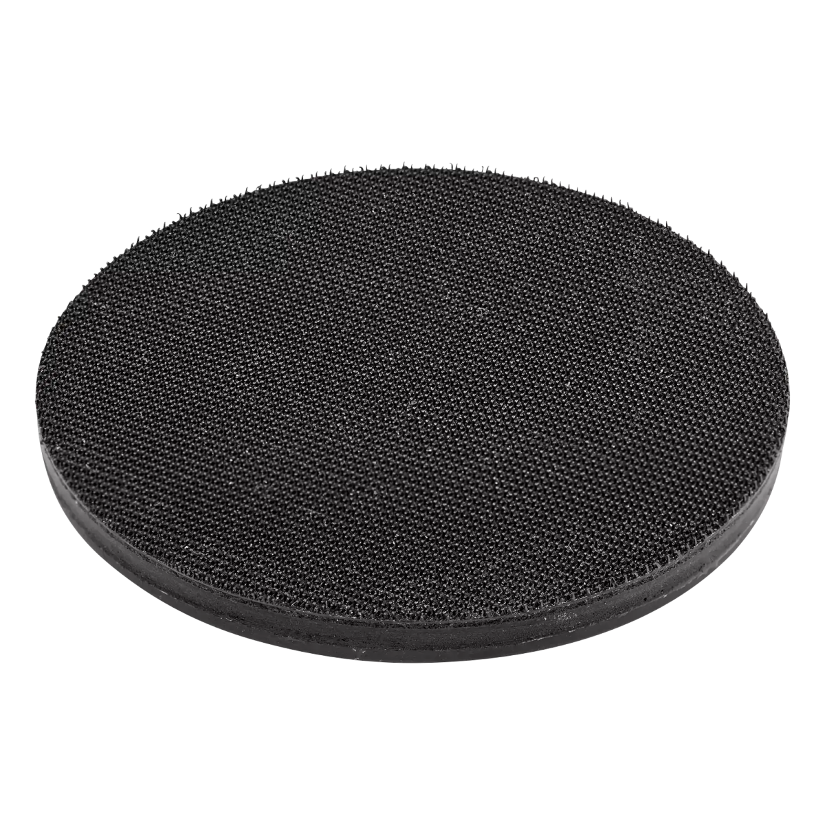 PXE 2 Inch Velcro Backing Plate - Flex PXE80 Polisher