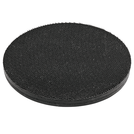 PXE 3 Inch Velcro Backing Plate - Flex PXE80 Polisher