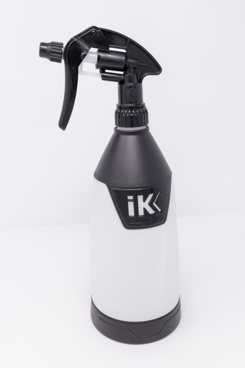 iK Multi TR 1 Sprayer