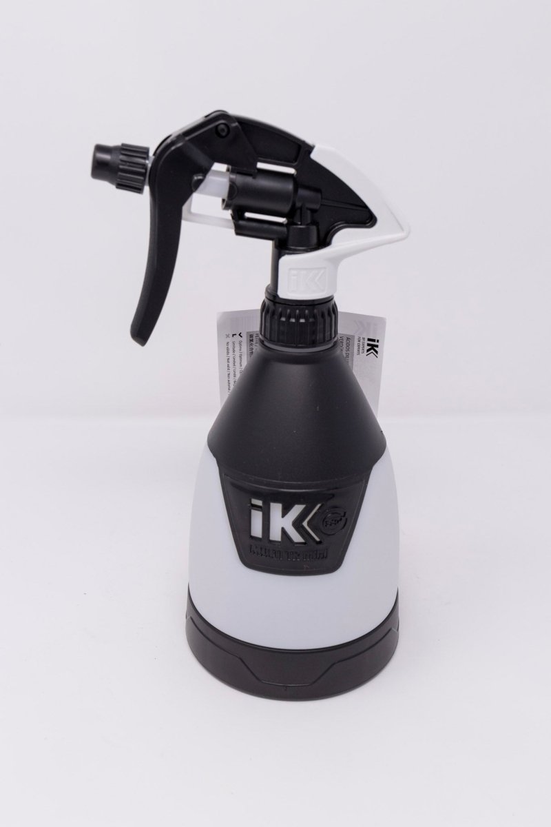 iK Multi TR Mini 360 Sprayer