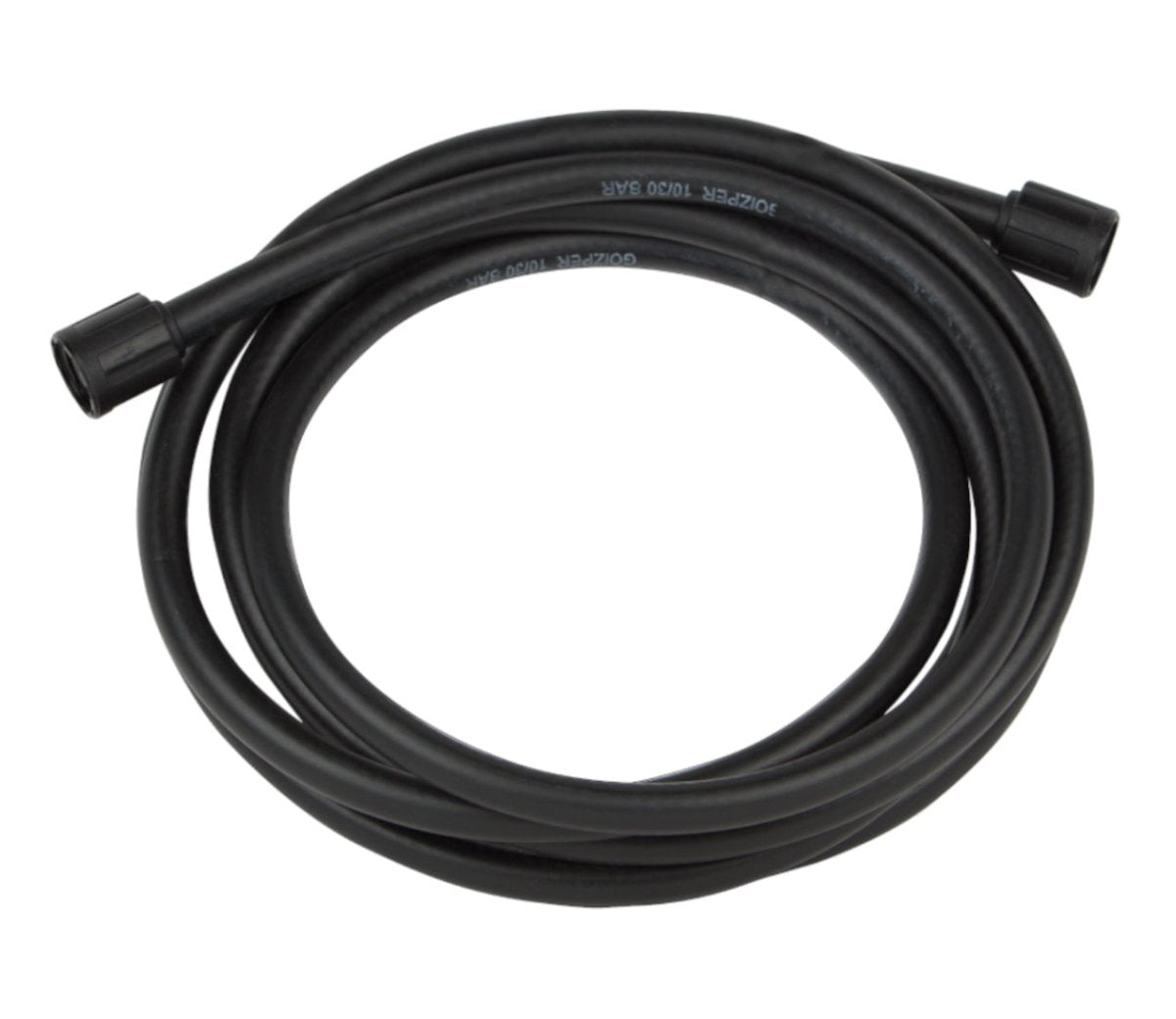 iK Replacement Hose - 6m (17.7 Feet) - For iK Multi & Foam Pro 9-12