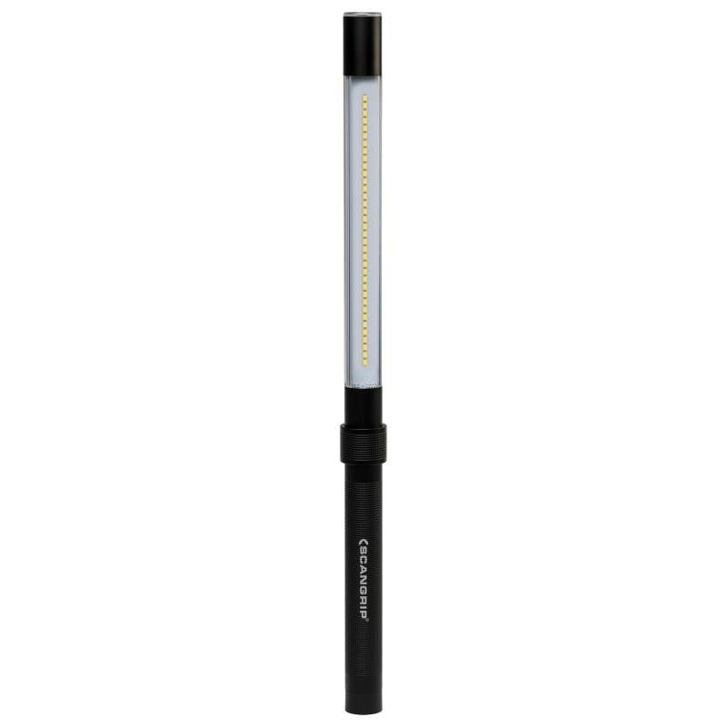 ScanGrip Line Light C+R | Dual System LED Inspection Lamp